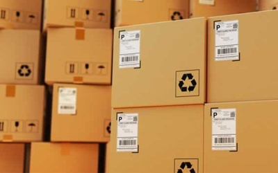 Our Services | Domex Courier Services | Parcel Delivery