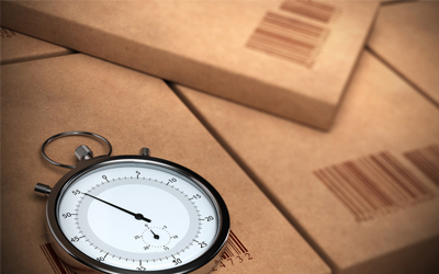 Our Services | Domex Courier Services | Parcel Delivery